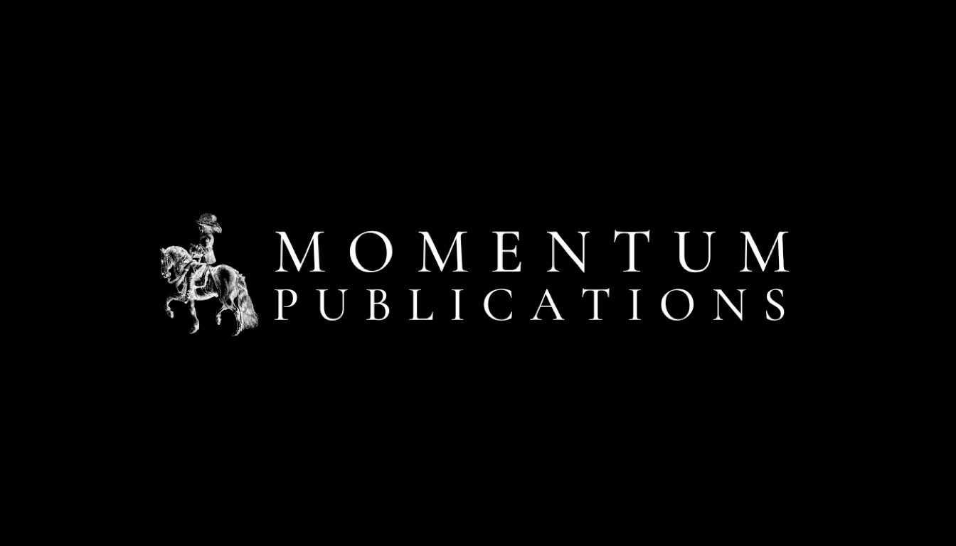Momentum Publications — Premium Newsletter Advertising Network ...